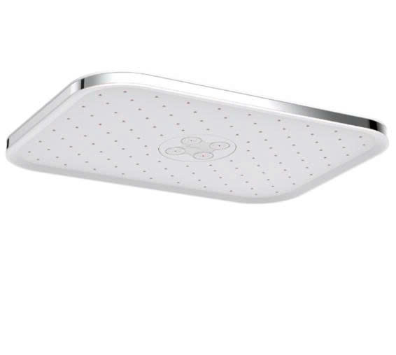 thiet-bi-ve-sinh-jomo , SEN-TAM-AM-TUONG-JOMOO , bát sen tắm jomoo, bat-sen-gia-re-jomoo Bát sen ...